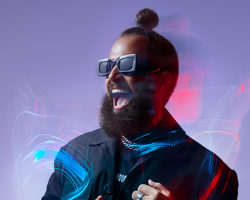 Outdoor Stereo Festival 2023 - Celebrate 15 years!