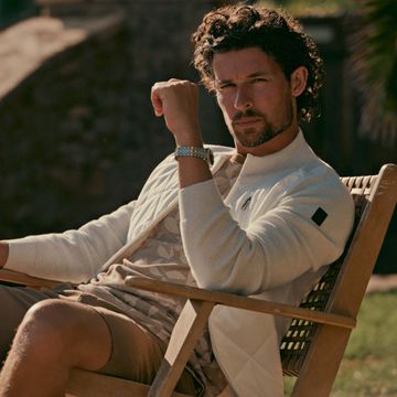 Dirk de Wit Mode Bovenkarspel • Dirk de Wit Mode • Een dagje uit in ...