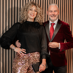 Dirk de Wit Mode in Bovenkarspel - 200 topmerken online en in de winkel