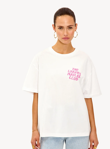 Loavies online kopen • Dirk de Wit Mode