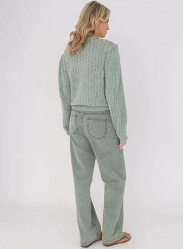 Anna van Toor Jeans 67a02-03439A/701-1 • Dirk de Wit Mode