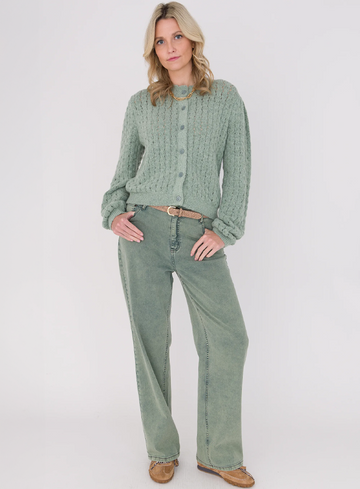 Anna van Toor Jeans 67a02-03439A/701-1 • Dirk de Wit Mode