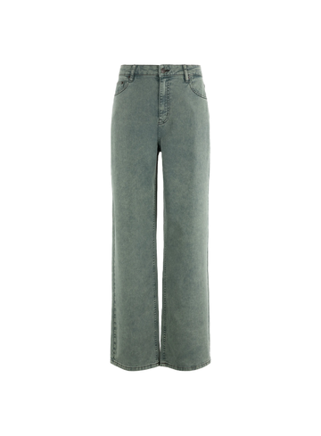 Ontdek de nieuwste collectie van Anna van Toor! • Dirk de Wit Mode