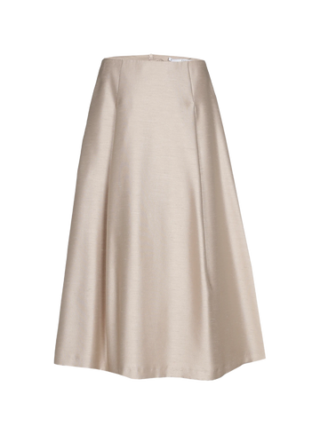 De eerste voorjaarsitems van Xandres • Dirk de Wit Mode