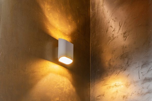 Elements Collection - Pure & Original