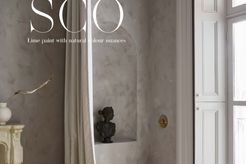 News & inspiration - Pure & Original