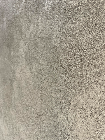 Quartz Kalei façade paint | Pure & Original Canada