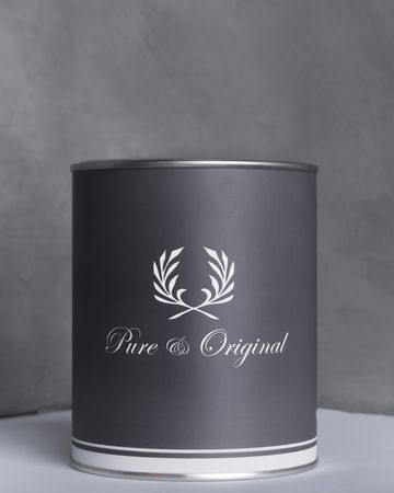 Paint primers | Wall Primer | Pure & Original USA