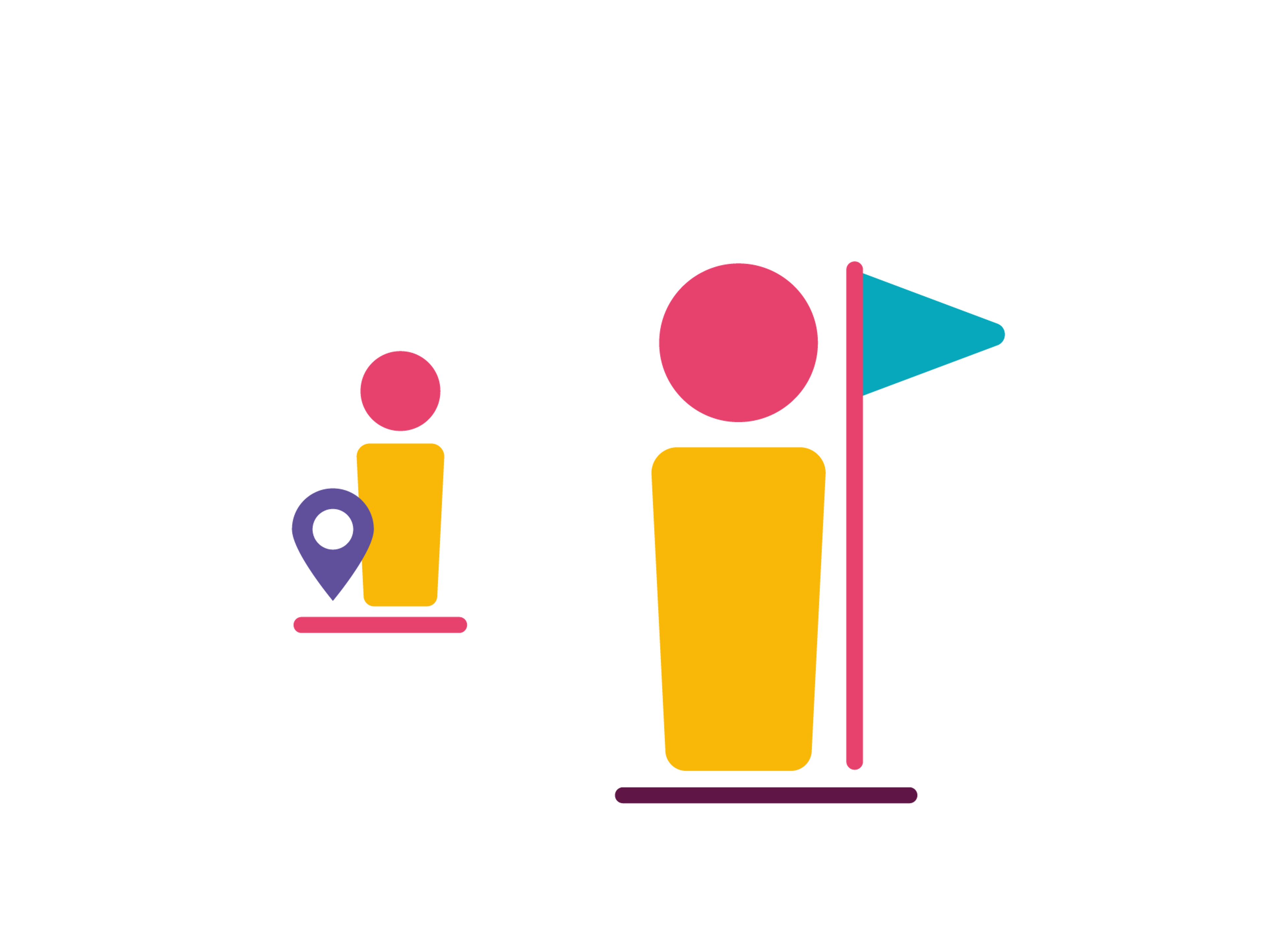 Ontwikkelingsperspectief - ParnasSys