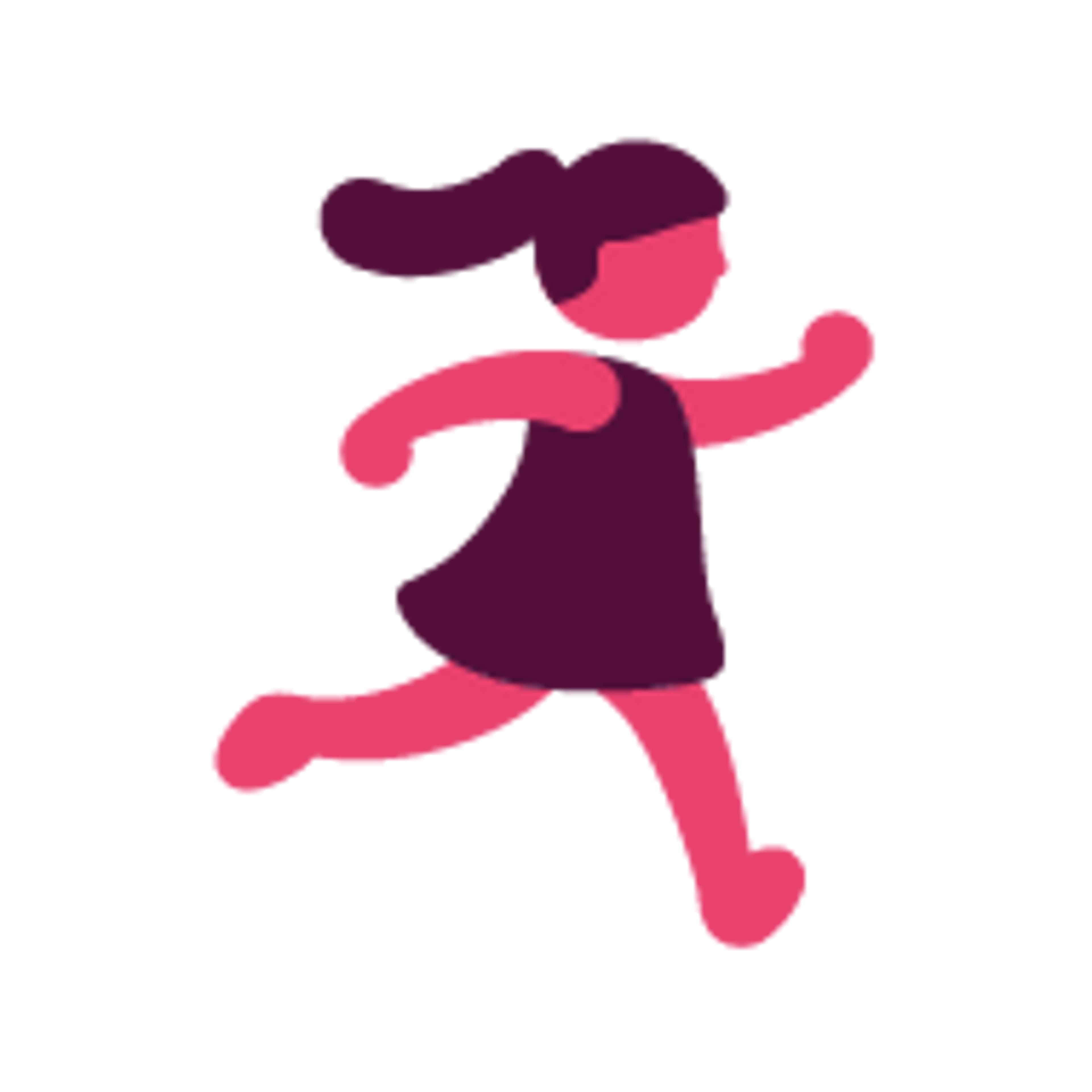 De basis - ParnasSys - ParnasSys