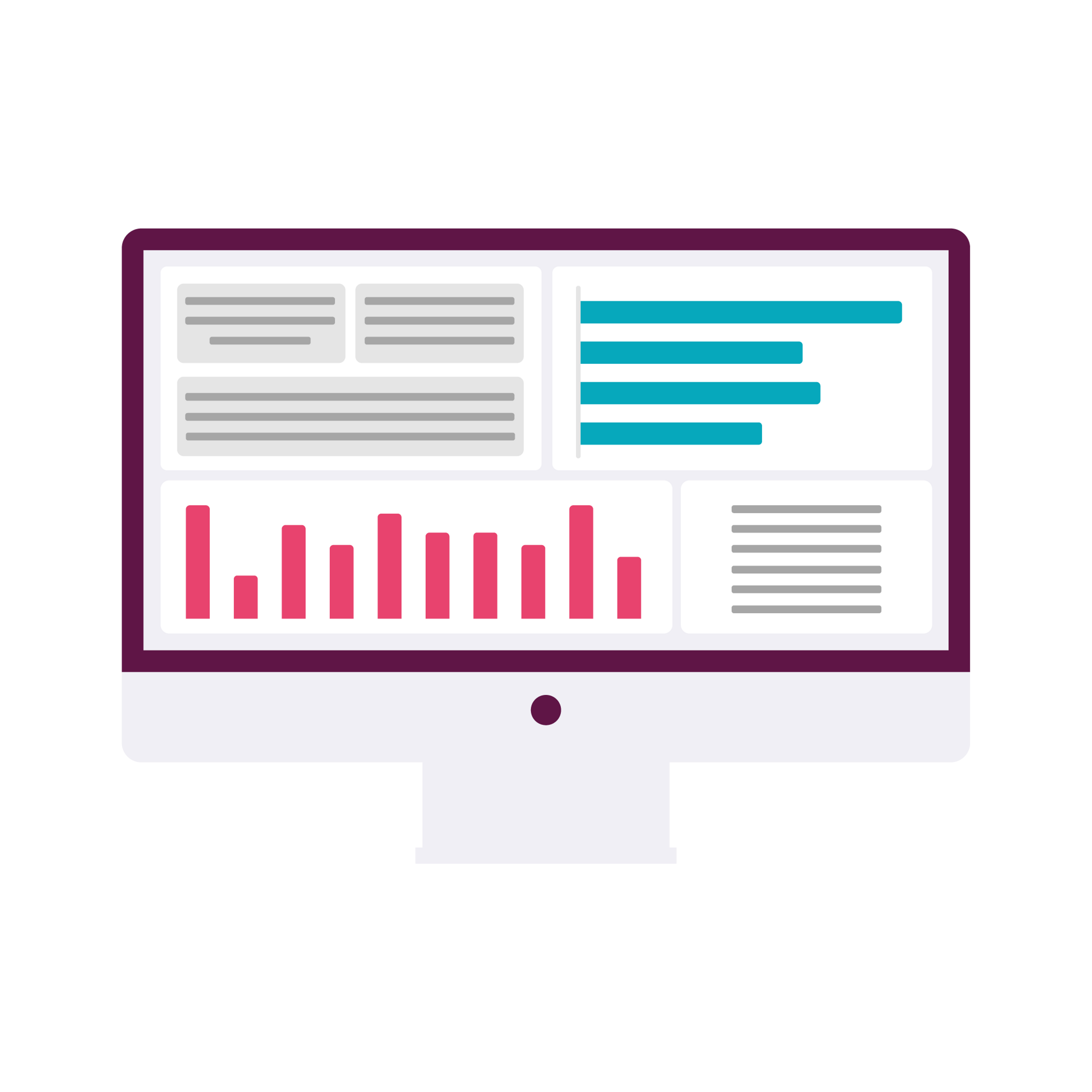 Privacybasis - ParnasSys