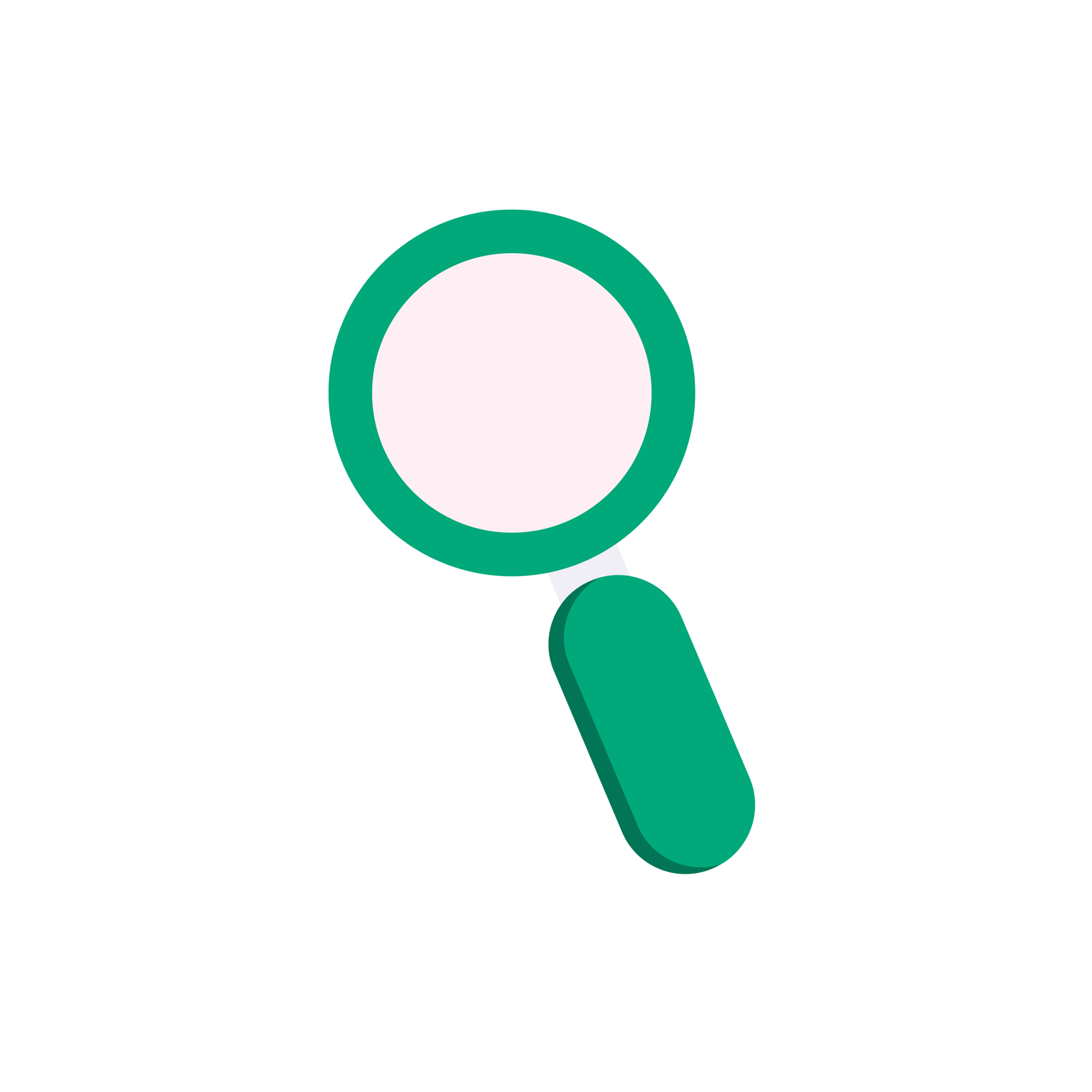 Privacybasis - ParnasSys