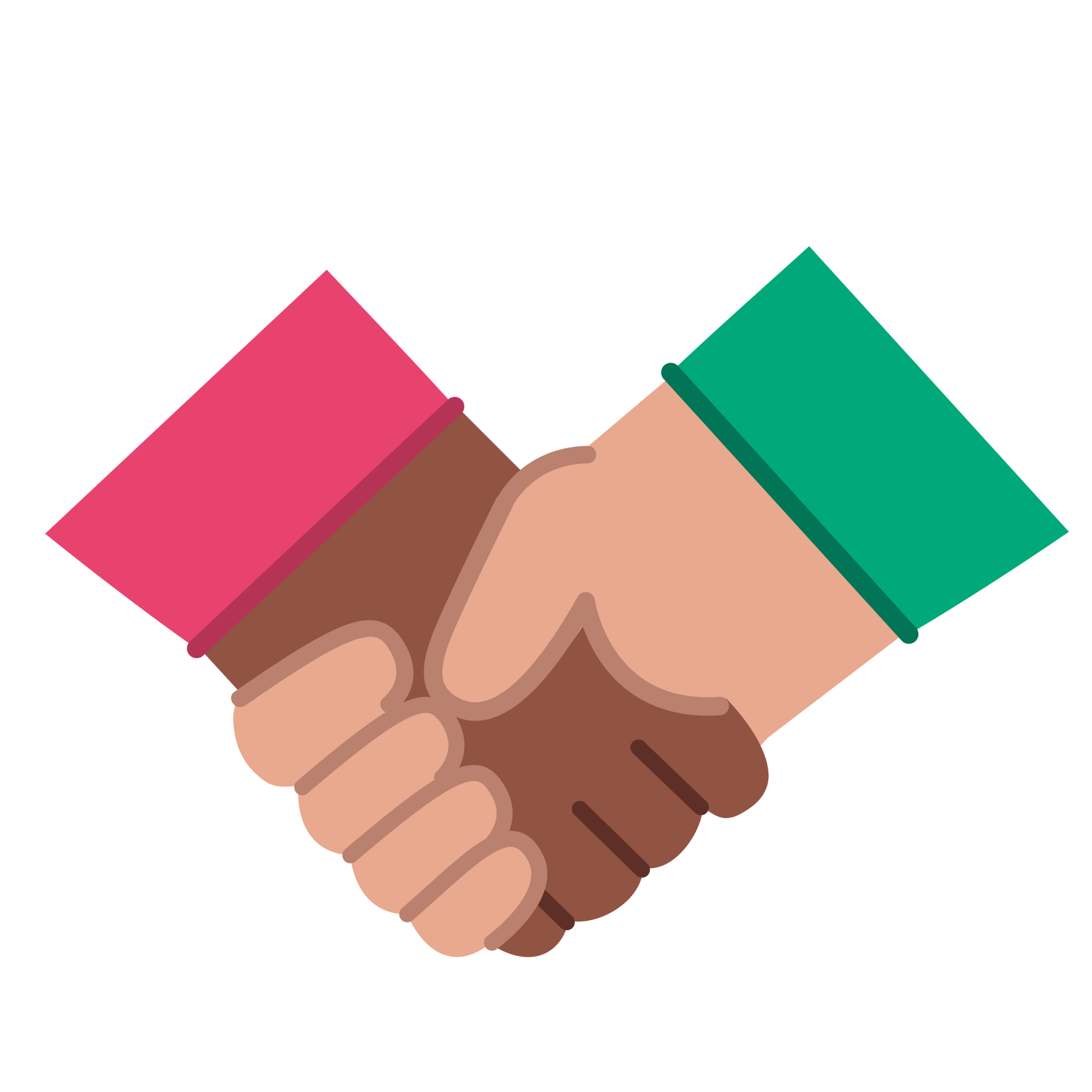 Privacybasis - ParnasSys