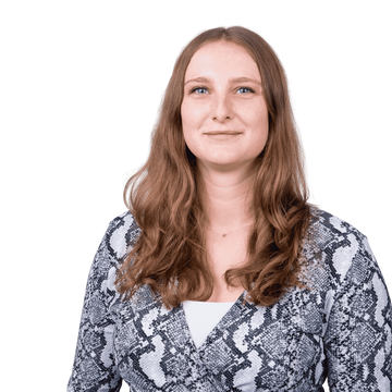 Contact - VHE Industrial automation